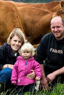 This Farming Life: Season 2, Episode 2 - Rotten Tomatoes