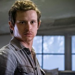 Caged Birds - Rotten Tomatoes