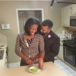 Jeremy Brooks - Rotten Tomatoes