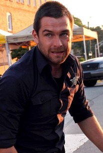 Banshee: Season 1, Episode 1 | Rotten Tomatoes