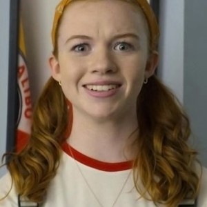 Malibu Rescue: The Series: Season 1, Episode 4 - Rotten Tomatoes