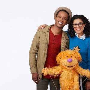 Sprout House - Rotten Tomatoes