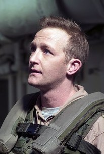 The Brink: Season 1, Episode 1 | Rotten Tomatoes