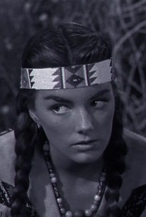 Cheyenne: Season 1, Episode 10 - Rotten Tomatoes