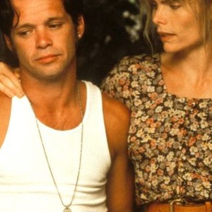 Falling From Grace - Rotten Tomatoes