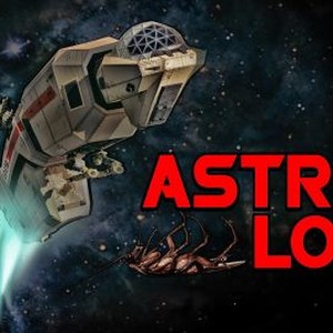 Astro Loco - Rotten Tomatoes