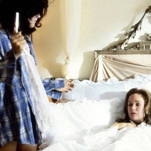 Prettykill - Rotten Tomatoes