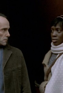 Proof: Season 2, Episode 3 | Rotten Tomatoes