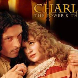 Charles II: The Power and the Passion - Rotten Tomatoes