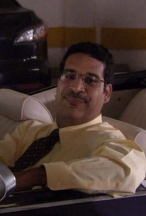 Workaholics: Season 2, Episode 5 | Rotten Tomatoes