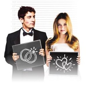 Wedding Daze - Rotten Tomatoes