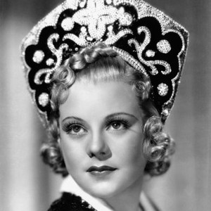 Sonja Henie - Rotten Tomatoes