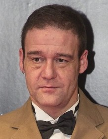 Walter Lippa - Rotten Tomatoes