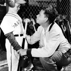 Rudy Lee - Rotten Tomatoes