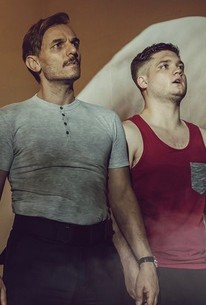 Tierra incógnita: Season 1, Episode 2 | Rotten Tomatoes