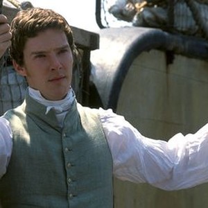 To the Ends of the Earth - Rotten Tomatoes