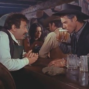 A Long Ride From Hell - Rotten Tomatoes