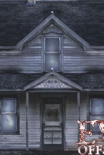 The Evil Offspring (2006) - Rotten Tomatoes