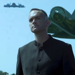 First Signal - Rotten Tomatoes