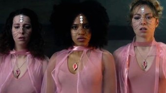 The Midas Touch - Rotten Tomatoes