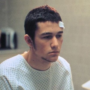 Manic - Rotten Tomatoes