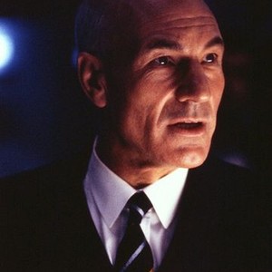 Death Train - Rotten Tomatoes