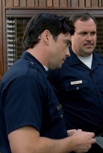 Boomtown: Season 2, Episode 5 | Rotten Tomatoes