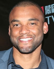 Brandon London - Rotten Tomatoes