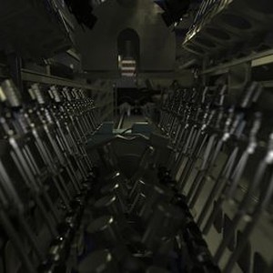 Rise of the Machines - Rotten Tomatoes