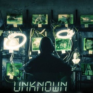 Unknown Caller - Rotten Tomatoes