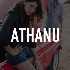 Athanu - Rotten Tomatoes