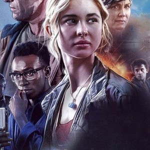 Run Hide Fight (2020) - Rotten Tomatoes