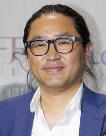 Kim Han-min | Rotten Tomatoes