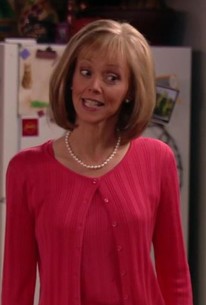 8 Simple Rules: Season 1, Episode 26 - Rotten Tomatoes