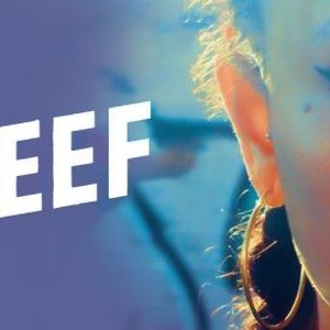 Beef - Rotten Tomatoes