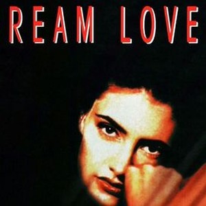 Dream Lover - Rotten Tomatoes