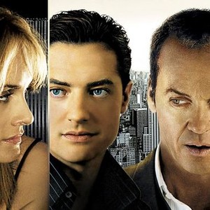 The Last Time - Rotten Tomatoes