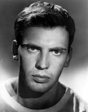 Joseph Fabiani's Instagram, Twitter & Facebook on IDCrawl