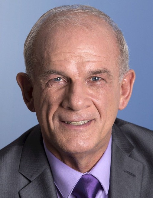 undefined - Rotten Tomatoes