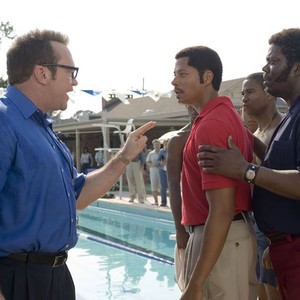 Pride - Rotten Tomatoes