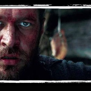 Janosik: A True Story - Rotten Tomatoes