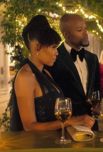 Fatal Seduction: Season 1, Episode 4 | Rotten Tomatoes