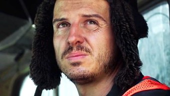 A Dark Place - Rotten Tomatoes