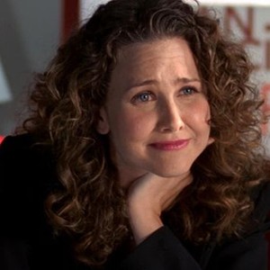 Monk: Season 3, Episode 4 - Rotten Tomatoes