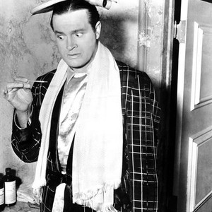 Bob Hope - Rotten Tomatoes