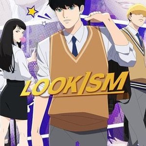 Lookism - Rotten Tomatoes