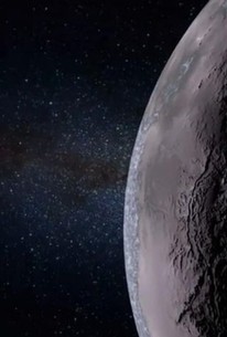The Universe: Season 4, Episode 8 | Rotten Tomatoes