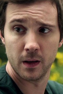 Being Human: Season 1, Episode 2 | Rotten Tomatoes