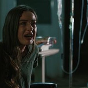 Fear PHarm - Rotten Tomatoes