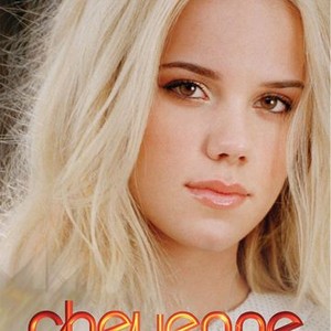 Cheyenne - Rotten Tomatoes